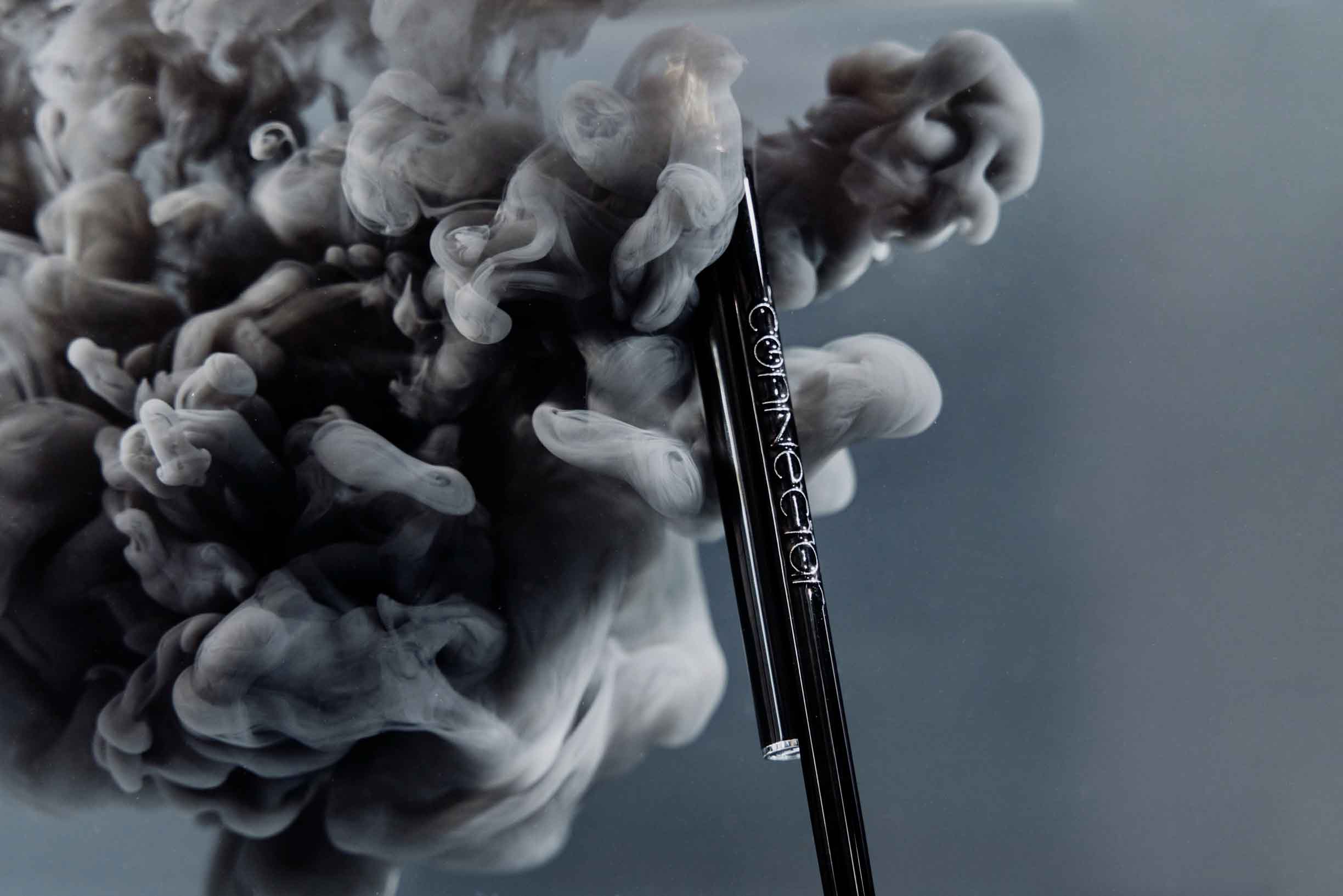 Limited Edition - Stache