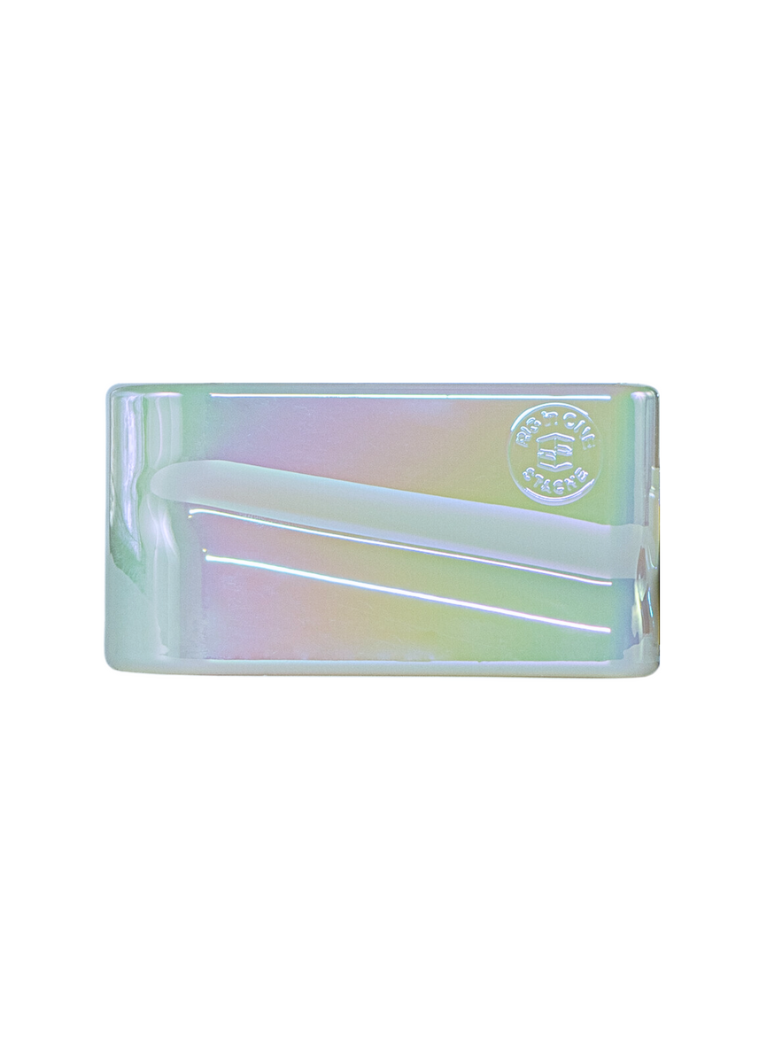 Rig In One Limited Edition Opal – Stache