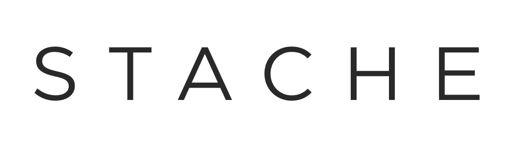 Stache