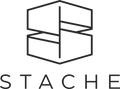 Stache Products