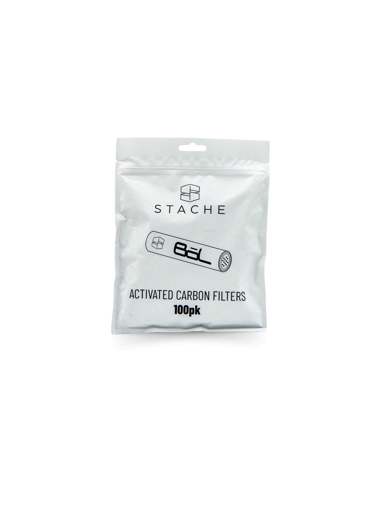 Stache Products